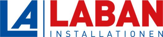 A. Laban GesmbH & Co KG | Kontakt & Anfrage